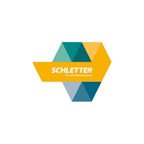 Schletter