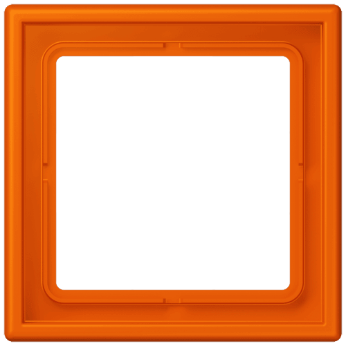 Code 224 - 32080 orange