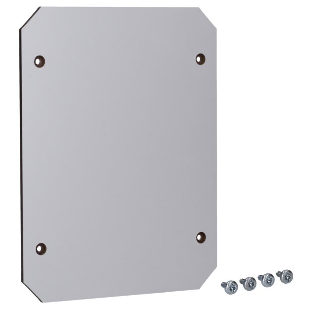 Hensel EB MP 25 | online bei Voltking kaufen, 12,44