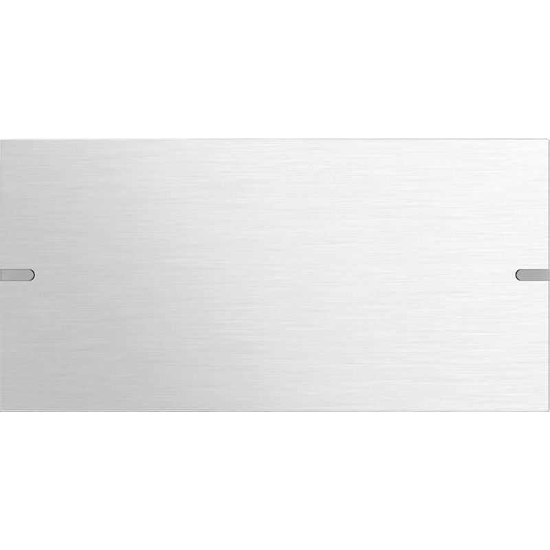 Gira 832217 Wippe für Wippenset 2fach individuell Tastsensor 4 TS4 Al ...