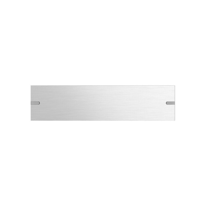 Gira 832417 Wippe für Wippenset 4fach individuell für Tastsensor 4 TS ...