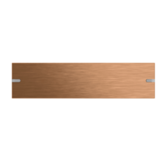 Gira 832438 Wippe für Wippenset 4fach individuell für Tastsensor 4 TS ...