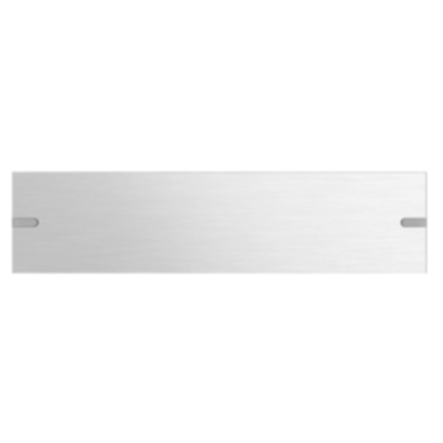 Gira 833417 Wippe für Wippenset 4fach für Tastsensor 4 TS4 Aluminium ...