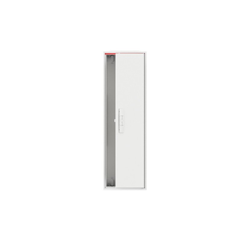 Striebel 2CPX052025R9999 A16 Wandschrank leer 1FB 6-reihig, 193,34