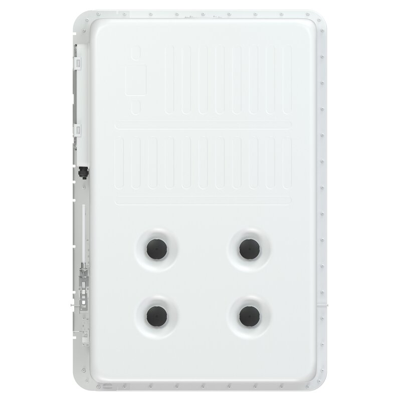 SolarEdge Home Battery 10kWh 1-phasig | Voltking, 4.072,66
