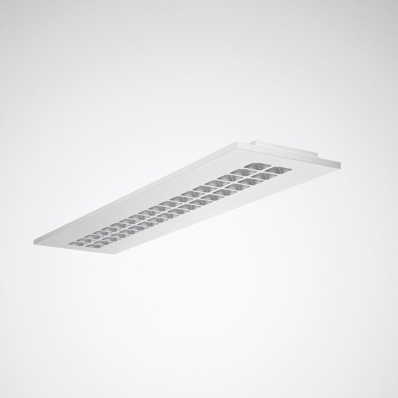 Trilux LED-Einbauleuchte, 414,16