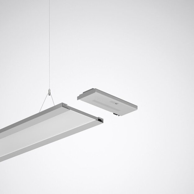 Trilux Kopfstück, 223,07