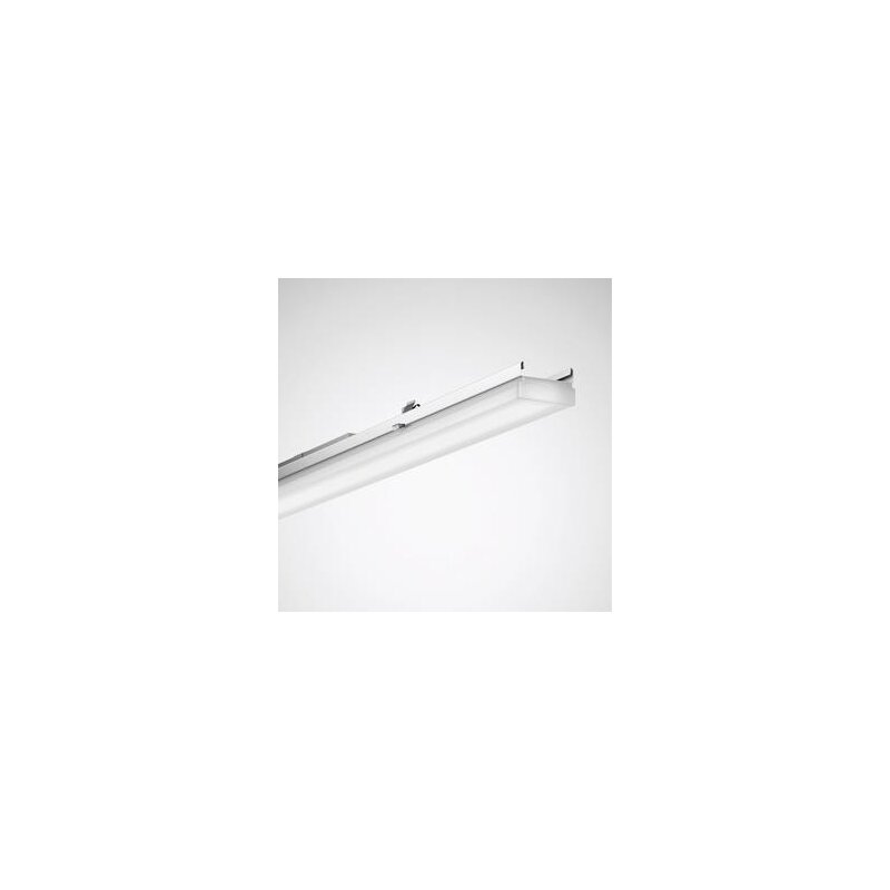 Trilux LED-Geräteträger 2211mm, 283,40