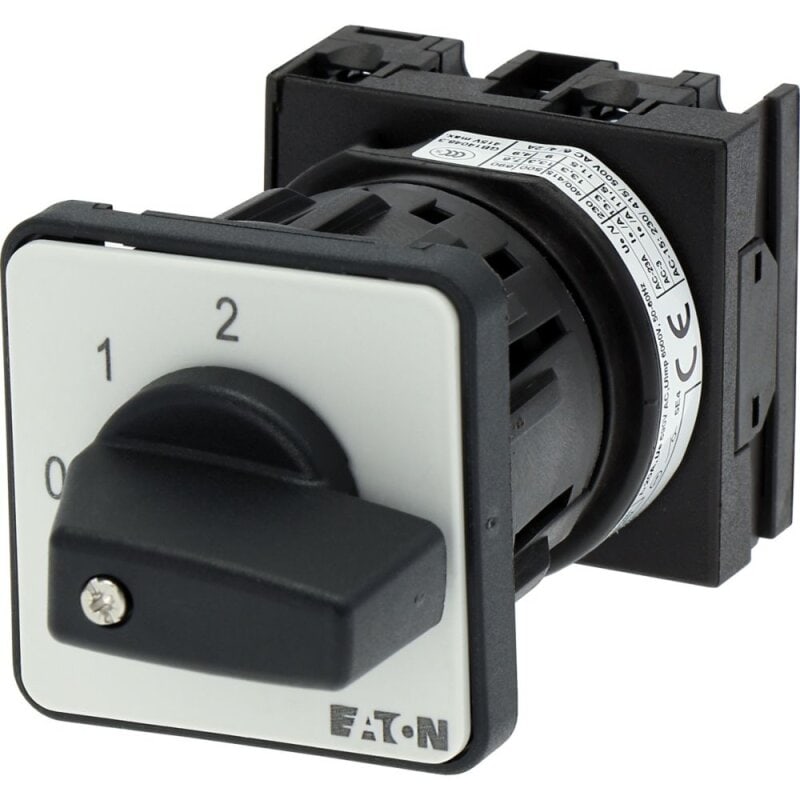 Eaton Stufenschalter 25 37 eaton-stufenschalter-25-37
