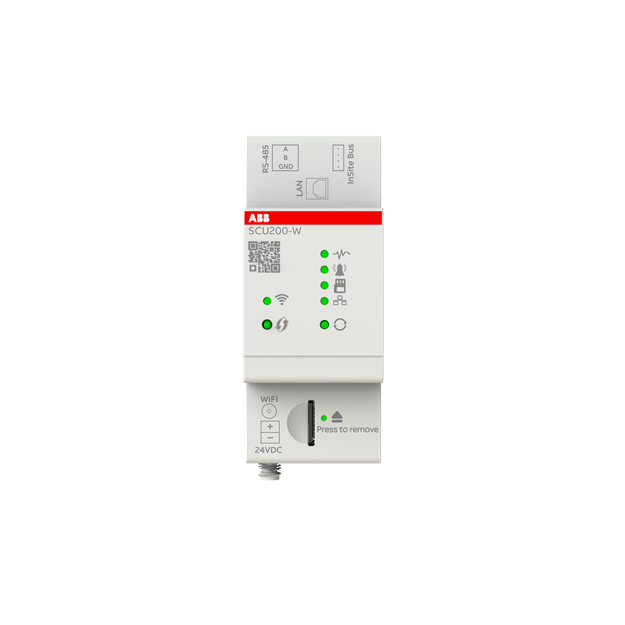 ABB S804U-UCZ10 online bei Voltking kaufen, 847,72